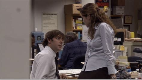 Pam Pam Beesly Photo Fanpop