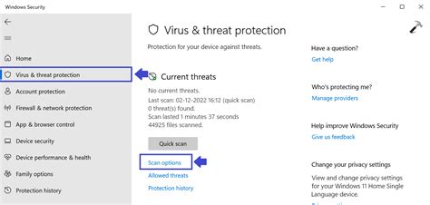 Fix Windows Update Service Is Missing In Windows 11 10