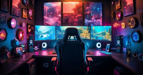 G Sync Vs G Sync Compatible Decoding The Difference