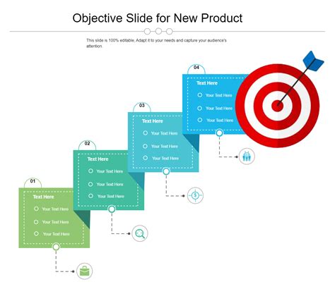 Product Target Market Diagram Examples EdrawMax Template
