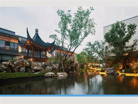 中国大陆首家金普顿酒店华丽启幕，客房全部选择舒达床垫 知乎