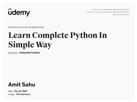 Amit Sahu On Linkedin Python Pythonprogramming Pythondeveloper Pythonscripting