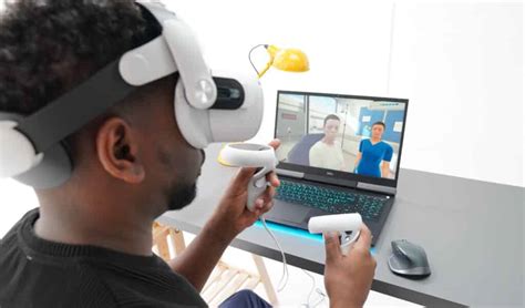 Learners Academic Institutions Oxford Medical Simulation