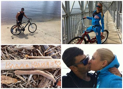 Создать мем велосипед сергей пынзарь велосипед горный Картинки Meme