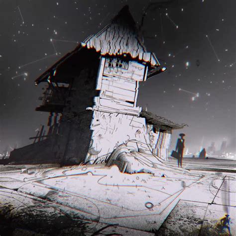 Muhammad Tahir Iqbal On Linkedin Oh Man 😮 ️ ️ ️ ️