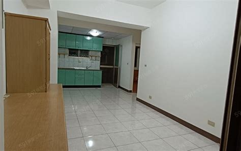 整層住家 環境清潔，交通便利，居住好環境 591租屋網