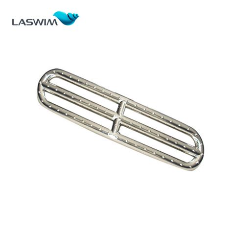 Máy Phun Nước Waterfall Injection Jet