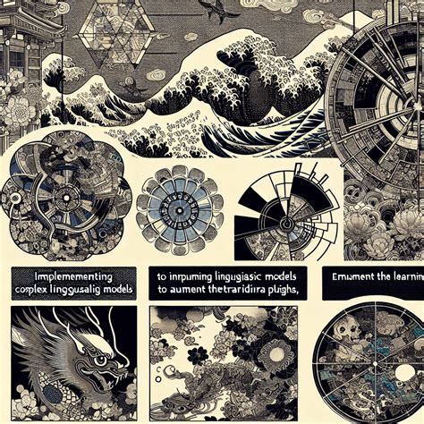 Unlocking The Potential Of Ted Learners With Next Generation Large Language Models