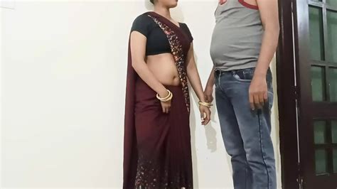 Hot Indian Desi Village Bhabhi Was Roleplay Hindi Xxx Village Sex In Clear Hindi Audio Talk