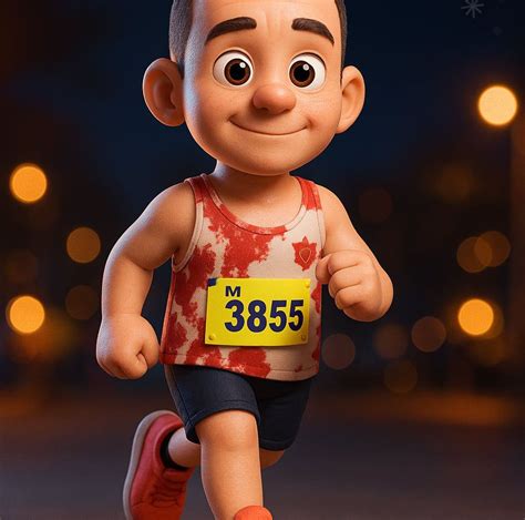 โหนกระแส ลูกสาวประกาศขอตัดสัมพันธ์แม่ลูก หลังใช้รูปตัวเองไปตั้งโปรไฟล์แชตกับผู้ชายเชิงชู้สาว