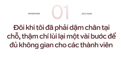 Phỏng vấn LyLy hậu Em Xinh Say Hi