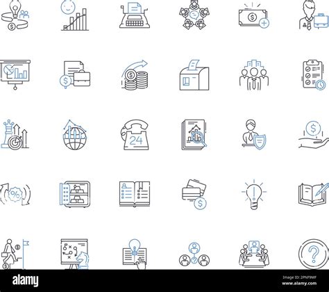 Asset Custody Stock Vector Images Alamy