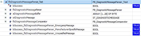 Test Driven Development In Twincat Part 6 Alltwincat