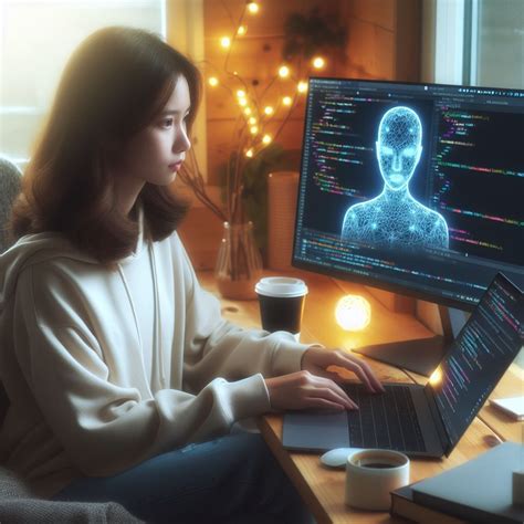 ali a samir on linkedin artificialintelligence deeplearning