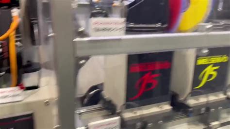 Why Are Robots So Accurate Servo Drives Thats The Secret A Servo