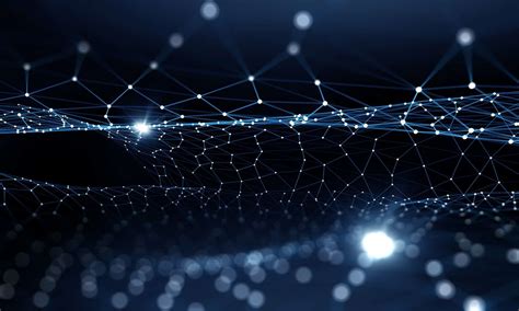 IoT Background Ensemble Tech Pvt Ltd