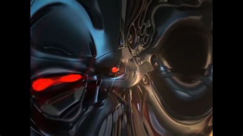 Terminator Youtube