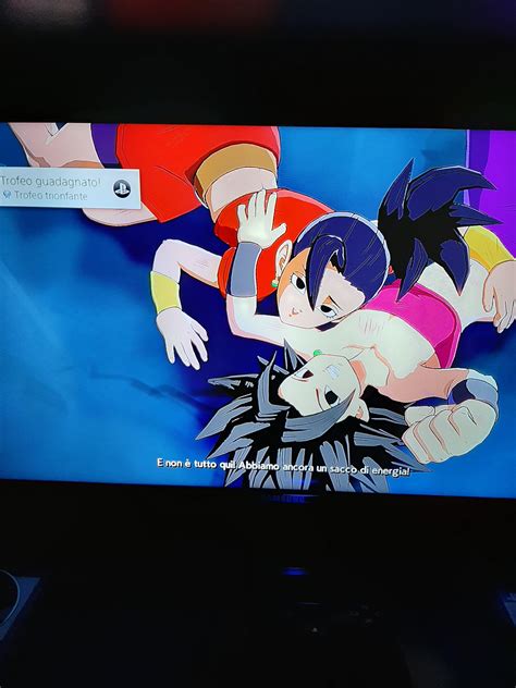 Dbfz Has Never Looked Hotter R Dragonballfighterz Dbfz Has Never Looked Hotter R Dragonballfighterz