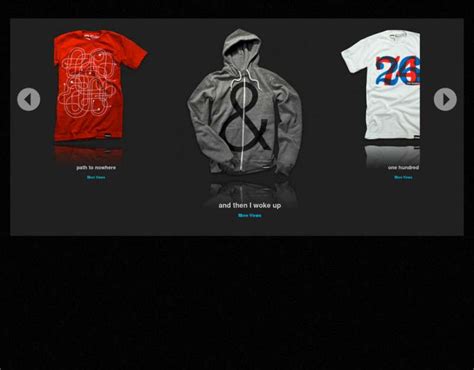 Jquery按钮控制商品图片放大缩小滚动和点击商品图片弹出更多图片展示