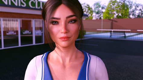 Being A Dik V042 Dr Pinkcake ⋆ Smut Gamer