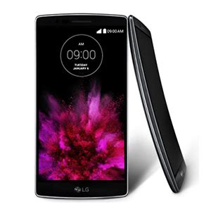 Daftar Harga Hp Lg Kelebihan Dan Kekurangan Hp Lg Dengan Spesifikasi Unggulan Dan Harganya Gadget