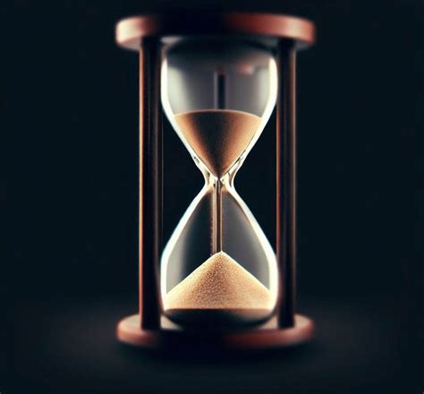estimate task duration