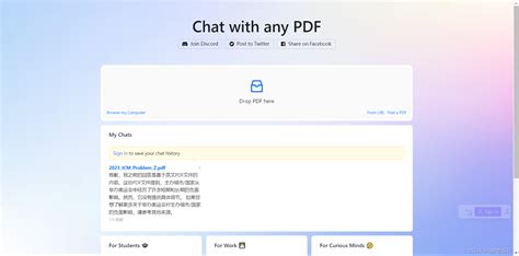 【ai工具合集，一定有你需要的！】 ai工具集 csdn博客