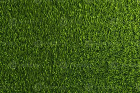 Green Grass Texture Grass Background Grass Texture Wallpaper Top