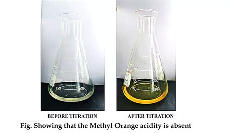 Water Quality Parameters Pdf