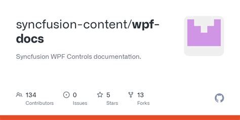 Wpf Docshow To Identify Whether The Viewer Is Scrolled To The Bottom Wpf Docshow To Identify Whether The Viewer Is Scrolled To The Bottom