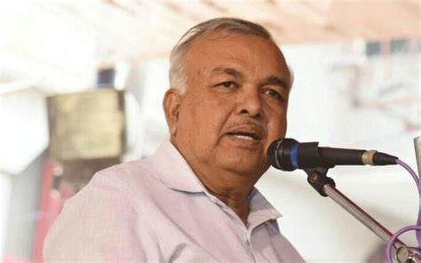 No Conditions Set For Womens Free Travel In Govt Buses Ramalinga Reddy