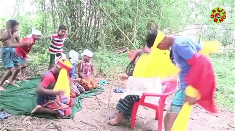 নিউ ভিডিও ভাইরাল ভিডিও ফানি ভিডিও ভন্ড বাবা Youtube