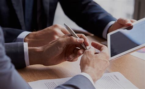 Energy Management Solutions Innovative Ems Lg Uae Business