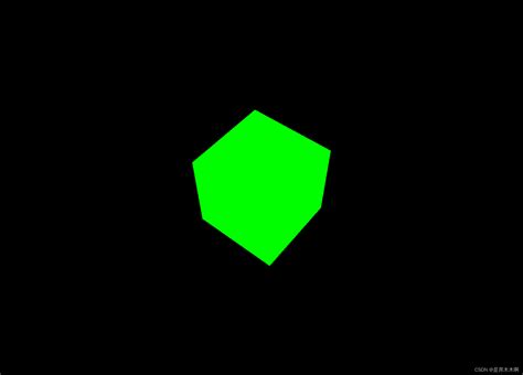 基于vite、vue和react构建和集成threejs项目的步骤指南 Csdn博客