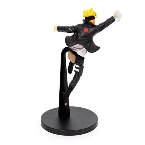 Naruto Animated Cartoon Character Naruto Running League Of Ninja