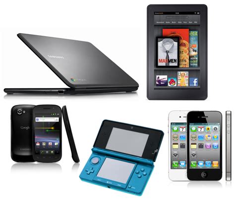 The Code Of Truth Portable Devices For Home Or Going Out