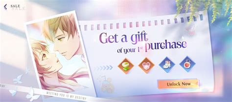 female oriented game ui design by january 2022 on behance