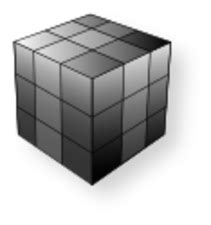 Documentation 4 3 Announcements Slicer Wiki