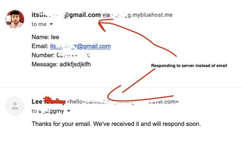 Cannot Install Npm Packages For React Native Might A Proxy Issue