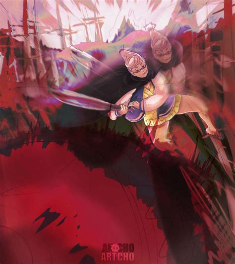 Seiko Ayase Dandadan Okarun Dandadanmanga Seikoayase Ayase Dandadanedit Dandadanfanart