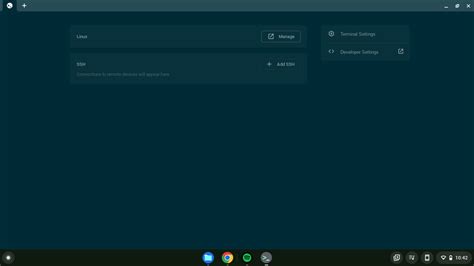 Cant Join My Own Game It Says Unknown Error What Do I Do Rrobloxgamedev