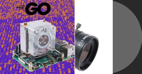 List Hardware Curated By Maxim Gradan Medium