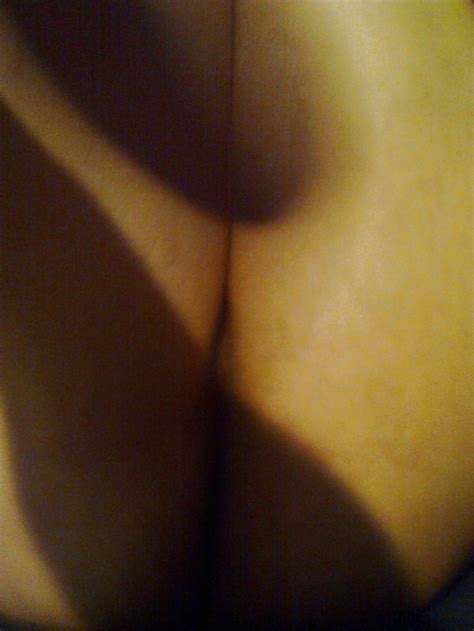 Bored At Home Ass Porn Pictures Xxx Photos Sex Images 5970 Pictoa