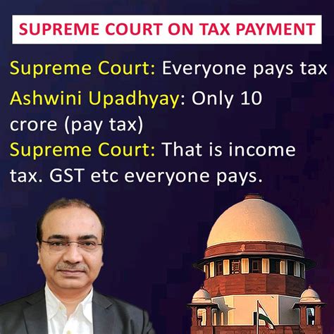 Shashank Mishra Posted On Linkedin