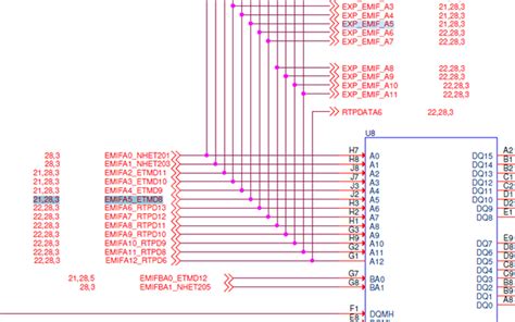 Tmdx570lc43hdk Tmdx570lc43hdk Arm Based Microcontrollers Forum Arm Based Microcontrollers