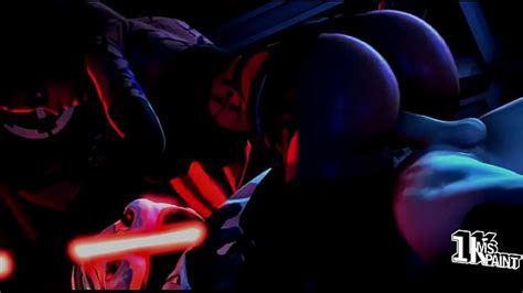 Sfm Darth Talon Star Wars Porn Loop Xxx Mobile Porno Videos
