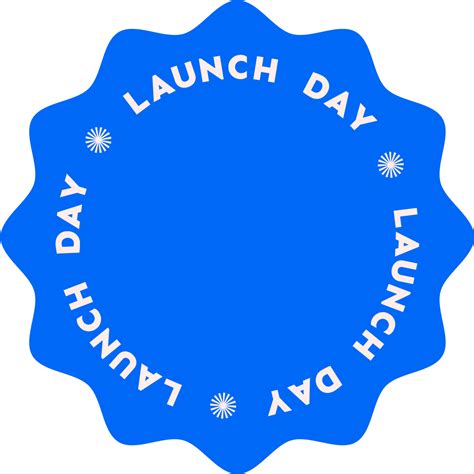 Flutterflow On Ctrlaltcc 🦩