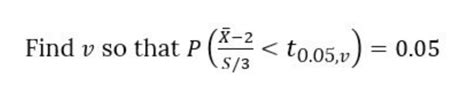 solved p s 3xˉ−2