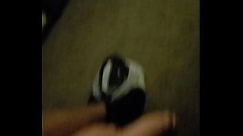 B Mommer Getting Light Dick XVIDEOS COM