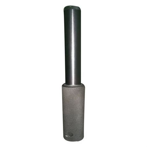 Chromium Oxide Coating Services For Industrial At Best Price In Greater Noida